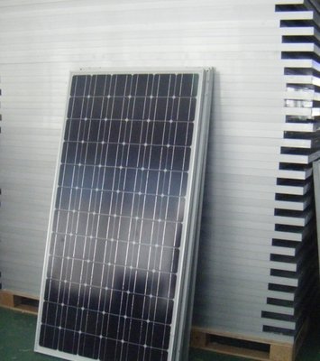 Efficient Solar Energy Panels Systems With MC4 / Compatible Connector