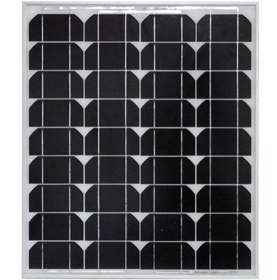 Unique Custom Solar Panels 140W Renewable Energy Strong Weather Resistance