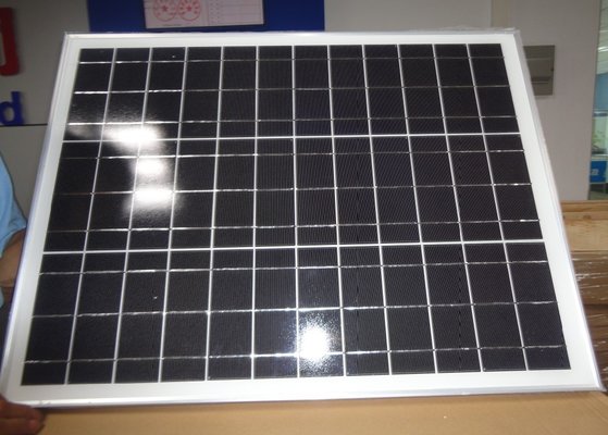 200W Solar Panels For Your Home , Sunpower Solar Modules For Solar Panel System