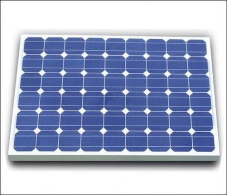 High Snow Load Solar Power Panels 280W For Homes From Solar Panel Manufacturers