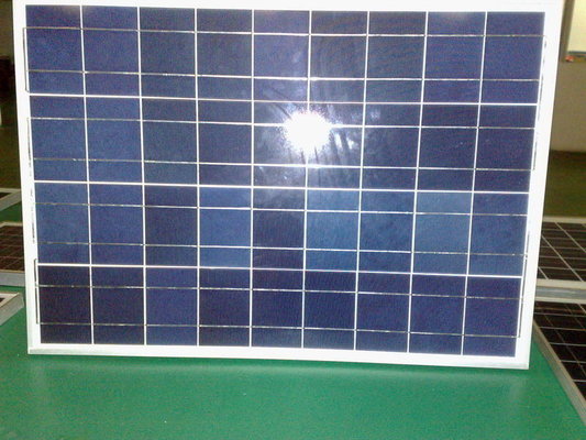 High Snow Load Solar Power Panels 280W For Homes From Solar Panel Manufacturers