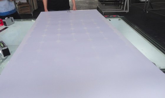 Good Factory Price 90W Most Efficient Solar Panels From Solar Panel Manufacturers