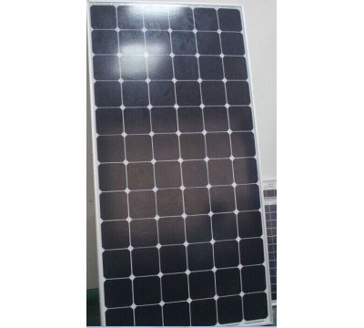 Deep Blue Solar Energy Panels Renewable 240 Watt 36 Volt Solar Panels