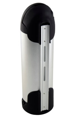 Excellent Temperature Performance Lithium Ebike Battery 24V4AH With Good Factory Price