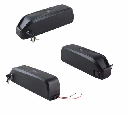 Good Factory Price Hailong Ebike Battery 36V9Ah Rechargeale For Electric Bicycles