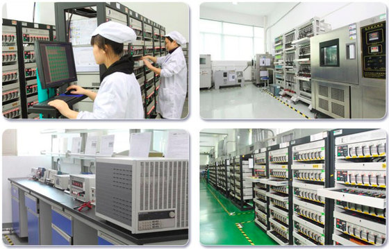 High Capacity Hailong Ebike Battery 36v 13Ah Lithium Ion Battery For E-bike
