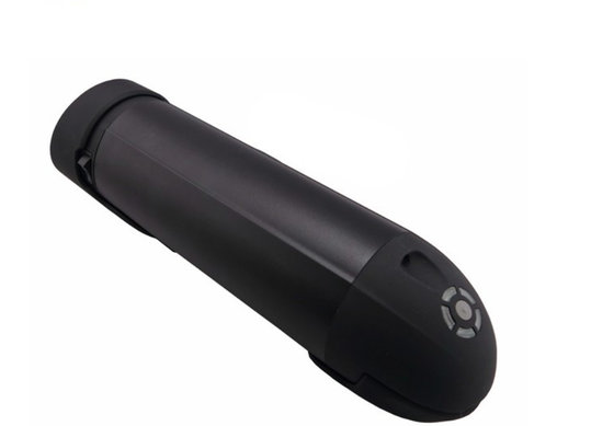 Kettle Li-Ion Ebike Battery 36V 12ah Lithium Battery For Electric Bicycle