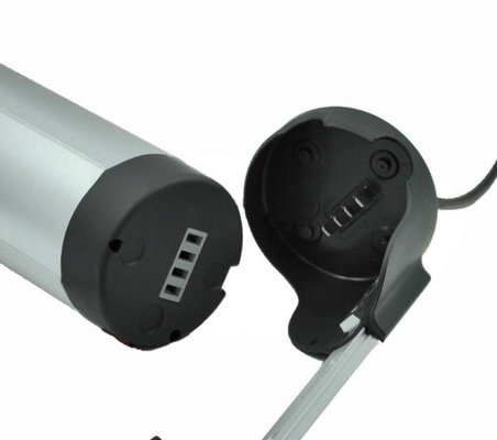 High Power Output Light Weight  Kettle 24V20Ah Ebike Battery Long Cycle Life For Ebike