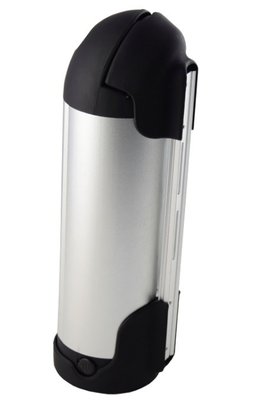 Excellent Temp Performance Light Weight Kettle 36V20Ah E Bike Battery Factory Good Price