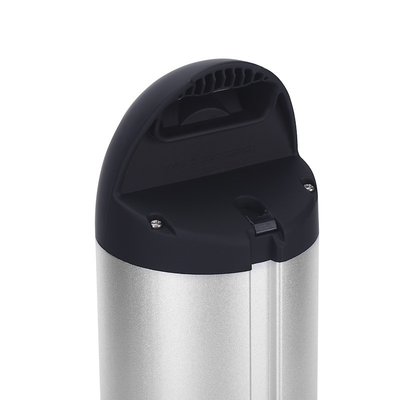 Wide Temperature Range Powerful Kettle 36V15Ah Ebike Battery Pack For Electric Bicycle