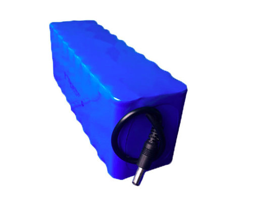 Environmental Protection 48v Lithium Battery For Electric Bike Good Factory Price 25ah