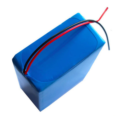 Good Factory Price 24v20Ah Lithium Batteries For Electric Bikes From Battery Manufacturers