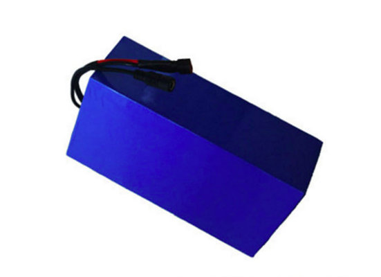 Good Factory Price 24v20Ah Lithium Batteries For Electric Bikes From Battery Manufacturers