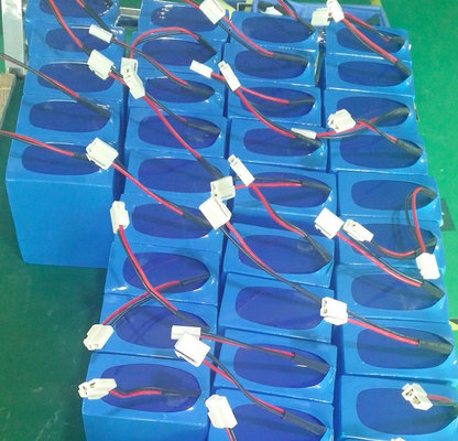 Good Factory Price 24v20Ah Lithium Batteries For Electric Bikes From Battery Manufacturers