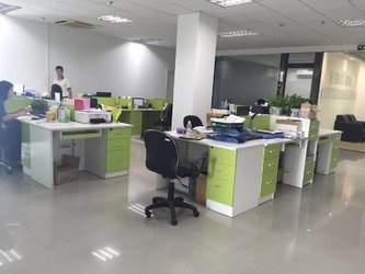 Qingdao Caso Machinery Co., Ltd