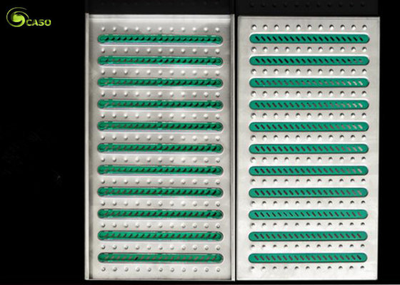 Hot Dip Galvanized Mild Steel Grille Plate Metal Grid Grating Stair Treads supplier