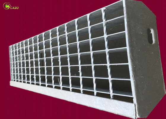 Forge Press Welding Press Lock Steel Grate Floor Twisted Cross Bar Steel Grating supplier