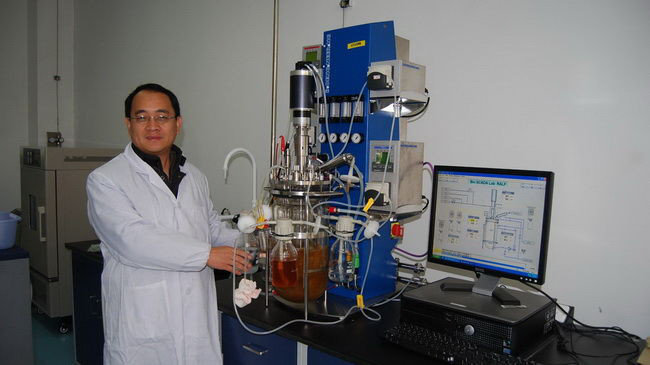 China WINBOS NEW MATERIALS CO.,LTD company profile