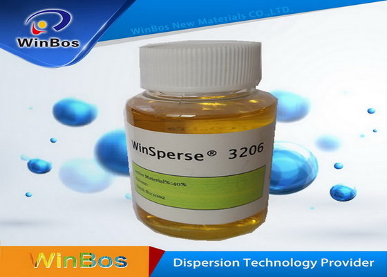 Alkyd Resins Water Based Pigment Dispersions For Thermoset Acrylic Paint Coating Manufacturing
