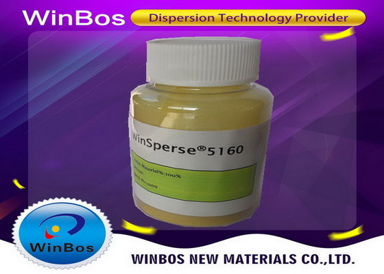 Additive for improve pigment performance in viscosity storage stability with better tinting