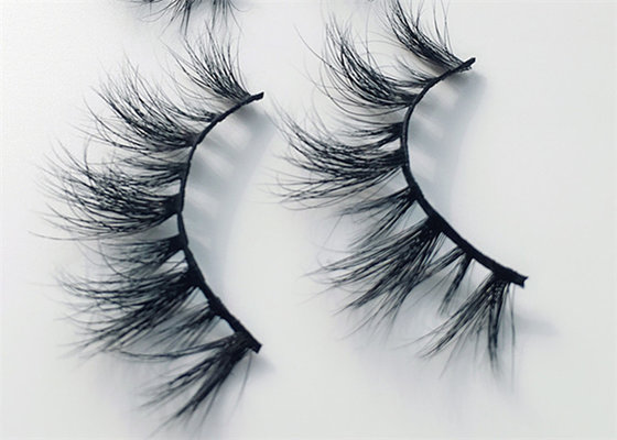 2019 custom packaging ; 3d mink lashes ; miami ; mykonos ; lilly lashes