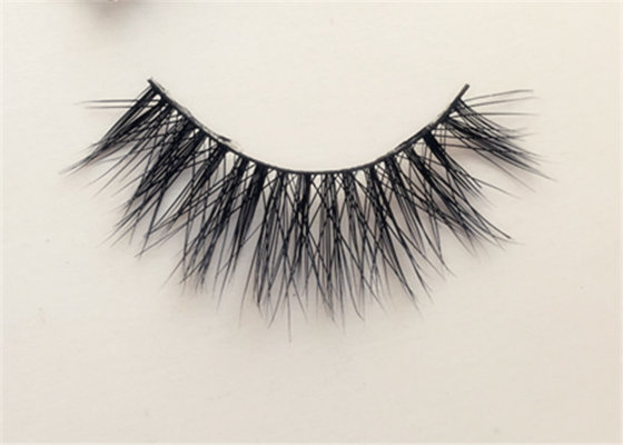 2019 custom packaging ; 3d mink lashes ; miami ; mykonos ; lilly lashes