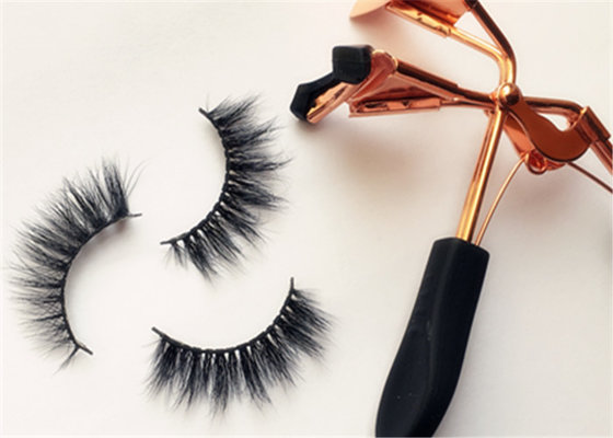 2019 custom packaging ; 3d mink lashes ; miami ; mykonos ; lilly lashes