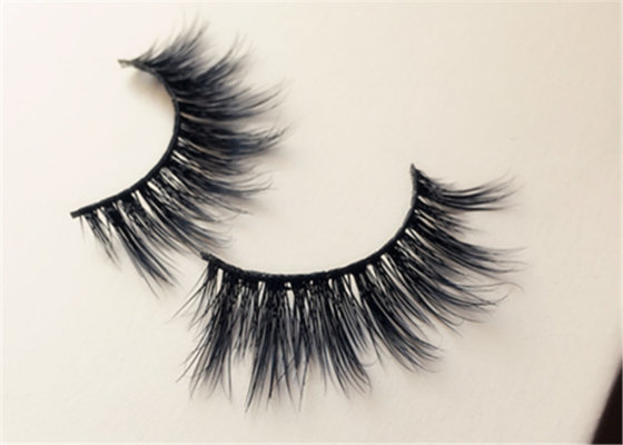 2019 custom packaging ; 3d mink lashes ; miami ; mykonos ; lilly lashes