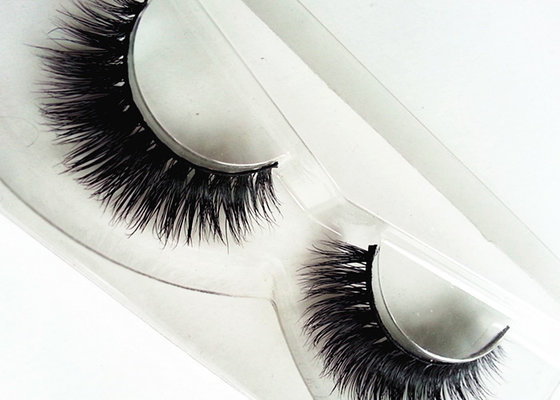 2019 private label packaging 3d mink lashes ; eyelash ; 25mm long mink lash; faux mink lashes