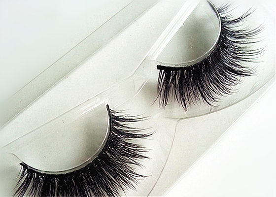 2019 private label packaging 3d mink lashes ; eyelash ; 25mm long mink lash; faux mink lashes