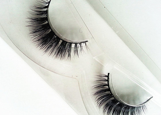 2019 private label packaging 3d mink lashes ; eyelash ; 25mm long mink lash; faux mink lashes
