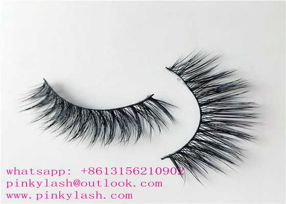 2019 private label custom logo packaging 3d mink lashes ; 5d mink ; Lilly lashes ; miami
