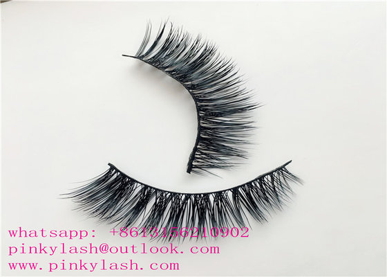 2019 private label custom logo packaging 3d mink lashes ; 5d mink ; Lilly lashes ; miami