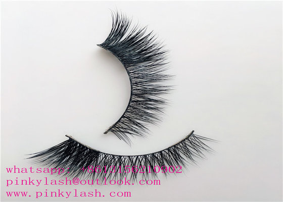 2019 private label circle packaging 3d mink lashes ; 5d mink ; Lilly lashes ; miami lashes