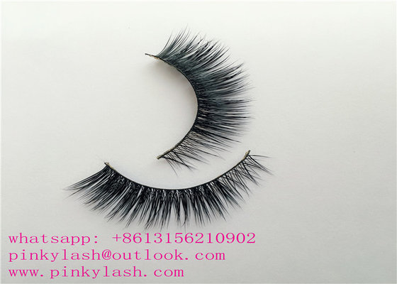 2019 private label circle packaging 3d mink lashes ; 5d mink ; Lilly lashes ; miami lashes