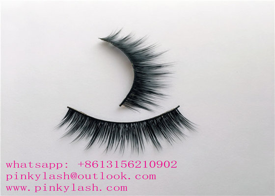 2019 private label circle packaging 3d mink lashes ; 5d mink ; Lilly lashes ; miami lashes
