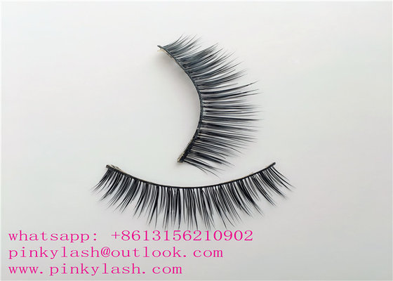 2019 private label circle packaging 3d mink lashes ; 5d mink ; Lilly lashes ; miami lashes