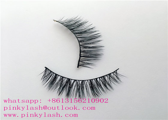 2019 private label circle packaging 3d mink lashes ; 5d mink ; Lilly lashes ; miami lashes