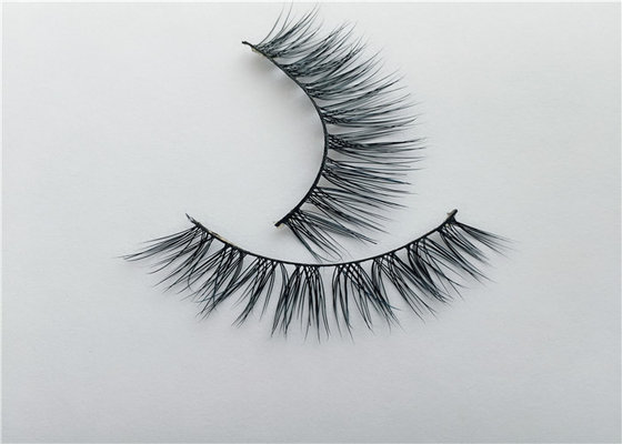 2019 hot selling private label plastic cardboard packaging 3d mink lashes ; 5d mink ; Lilly lashes ; miami