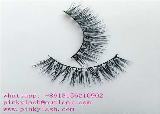 2019 hot selling private label plastic cardboard packaging 3d mink lashes ; 5d mink ; Lilly lashes ; miami