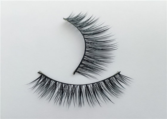 2019 hot selling private label plastic cardboard packaging 3d mink lashes ; 5d mink ; Lilly lashes ; miami
