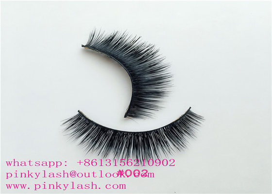2019 hot selling private label plastic cardboard packaging 3d mink lashes ; 5d mink ; Lilly lashes ; miami
