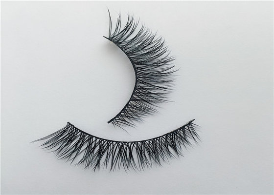 customer logo package lower moq 3d mink lashes ; magnetic box ; rose gold color ; marbel boxes