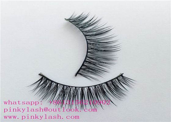 customer logo package lower moq 3d mink lashes ; magnetic box ; rose gold color ; marbel boxes