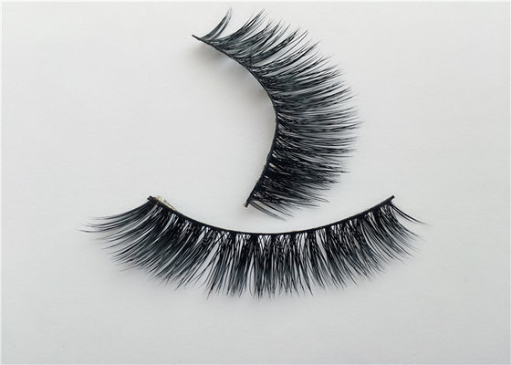 customer logo package lower moq 3d mink lashes ; magnetic box ; rose gold color ; marbel boxes