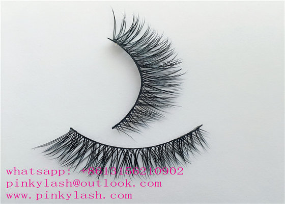 customer logo package lower moq 3d mink lashes ; magnetic box ; rose gold color ; marbel boxes