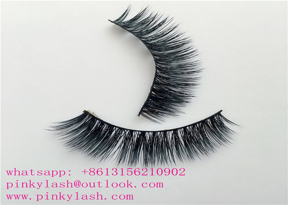 customer logo package lower moq 3d mink lashes ; magnetic box ; rose gold color ; marbel boxes