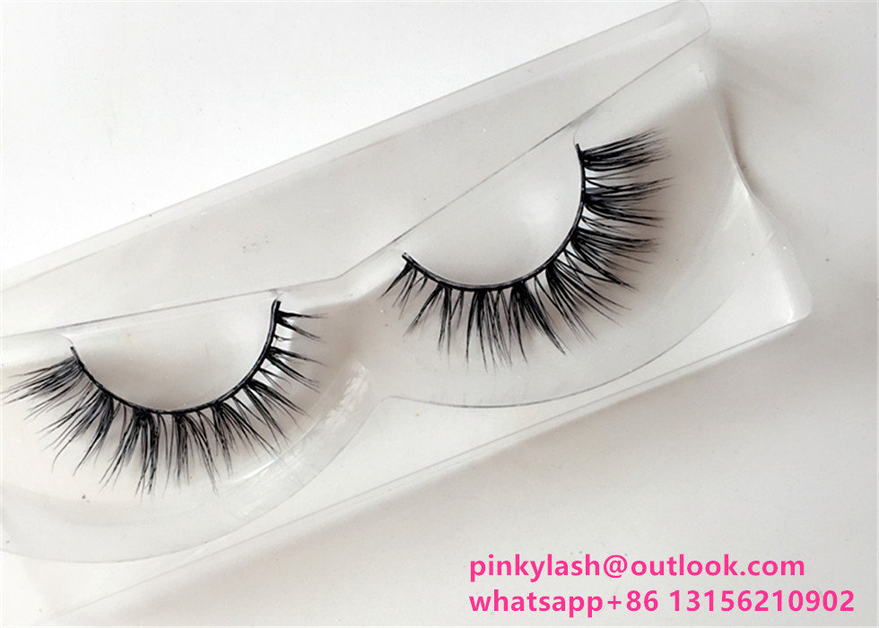 Premium mink lashes Suppliers wholesale Mink eyelash, 3d mink lashes and custom package