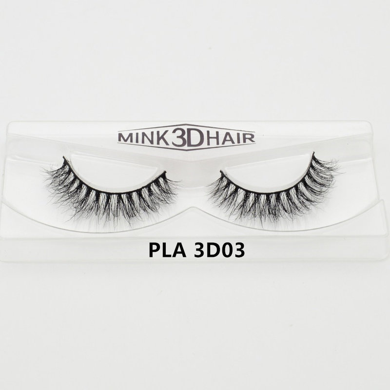 3D Mink Lashes Custom Eyelash Packaging 100% Handmade Siberian Mink Lashes; Lilly lashes