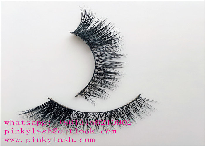 2019 private label circle packaging 3d mink lashes ; 5d mink ; Lilly lashes ; miami lashes